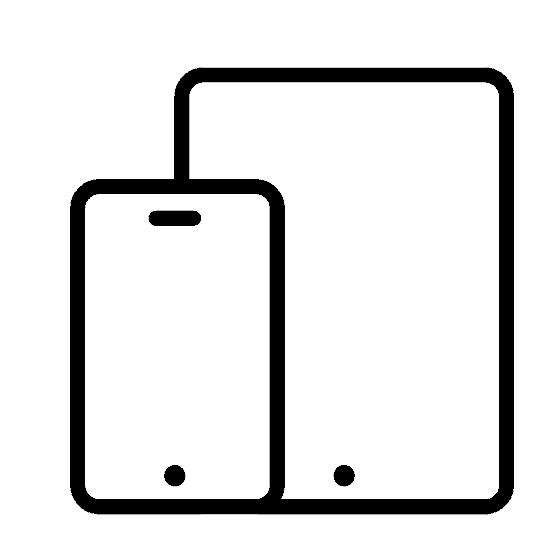 Access to entire workout library (10,000+ workouts)